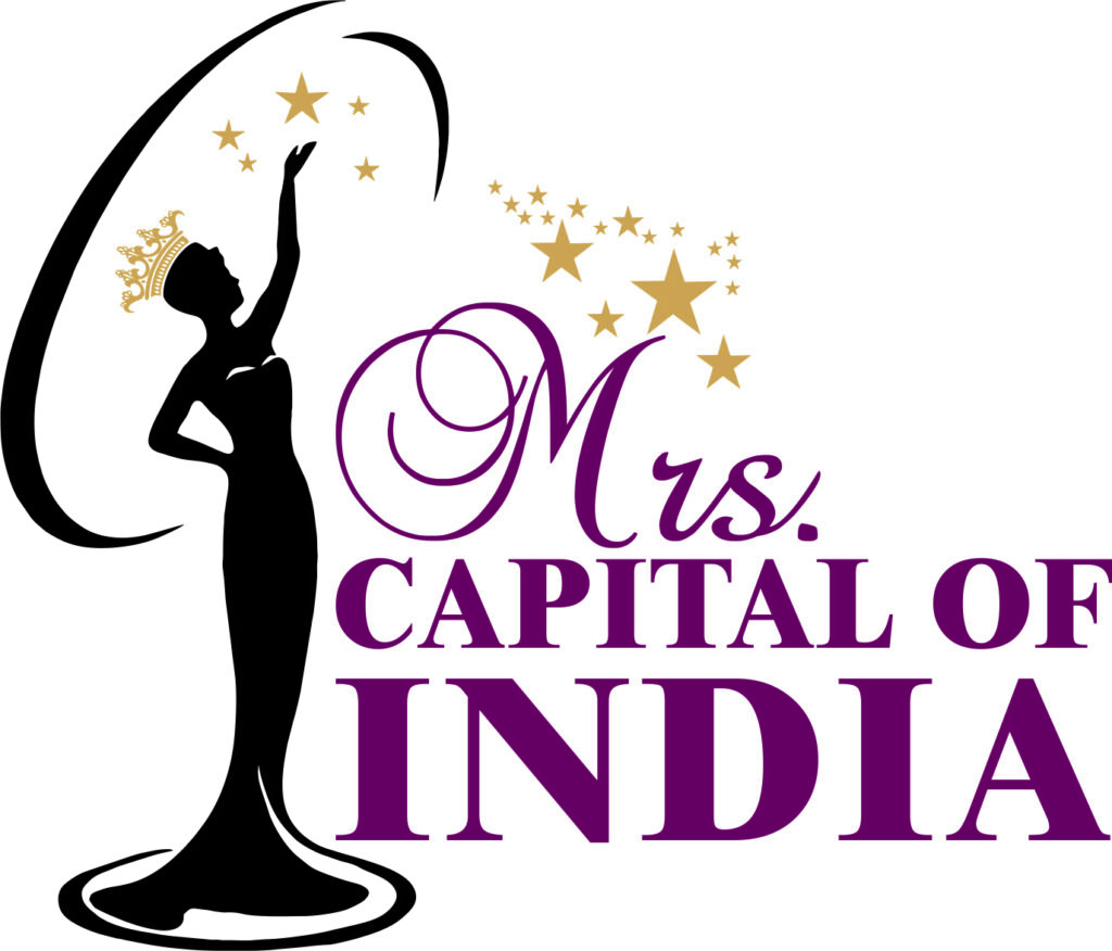 Registration – Mrs. Capital of India